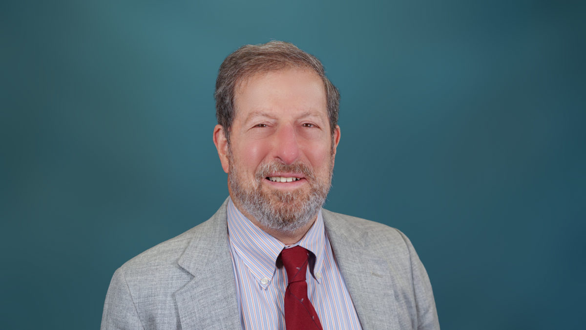 Haimes - Hayduk Engineering: Consulting Engineers, Long Island NY