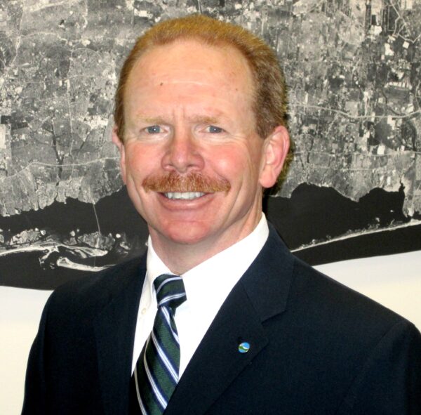 Peter A. Scully joins Hayduk Engineering Management Team - Hayduk ...